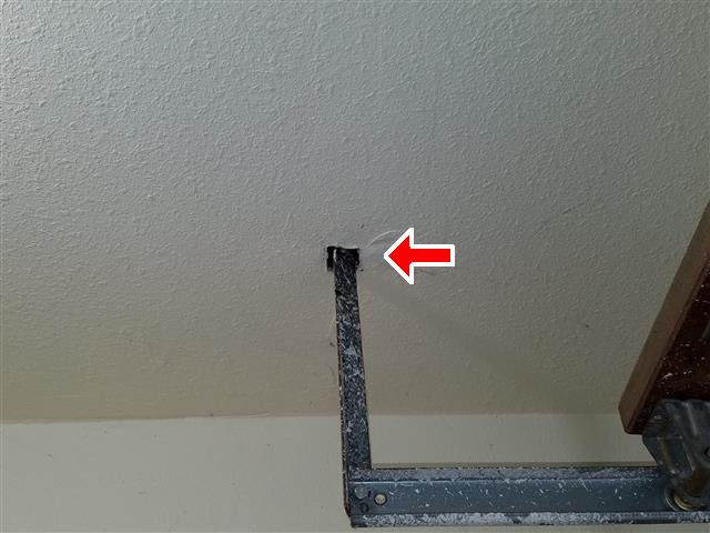 The Importance of Firewalls: The First Line of Defense - Nonprofit Home ...