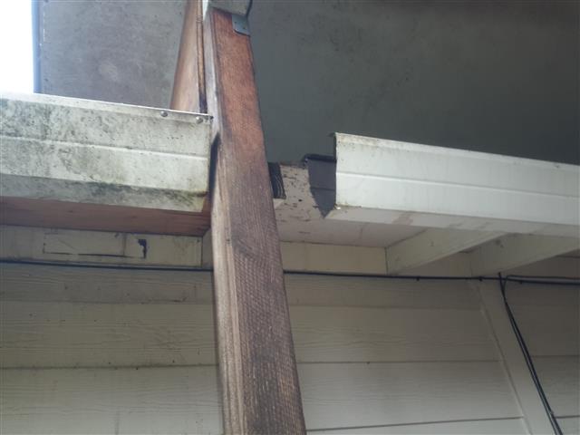 Home Inspection La Center Washington - Nonprofit Home Inspections