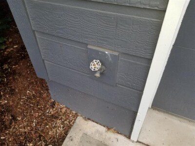 Hose Bib Backflow Preventers and Vacuum Breakers - Nonprofit Home ...