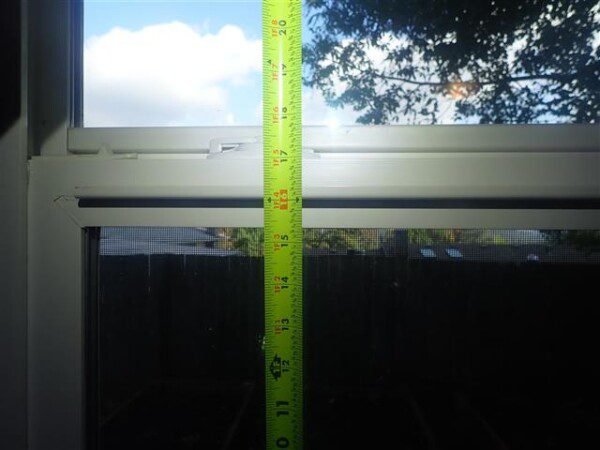 Home Egress Requirements - Nonprofit Home Inspections