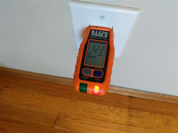 What is a bootleg ground? - Nonprofit Home Inspections