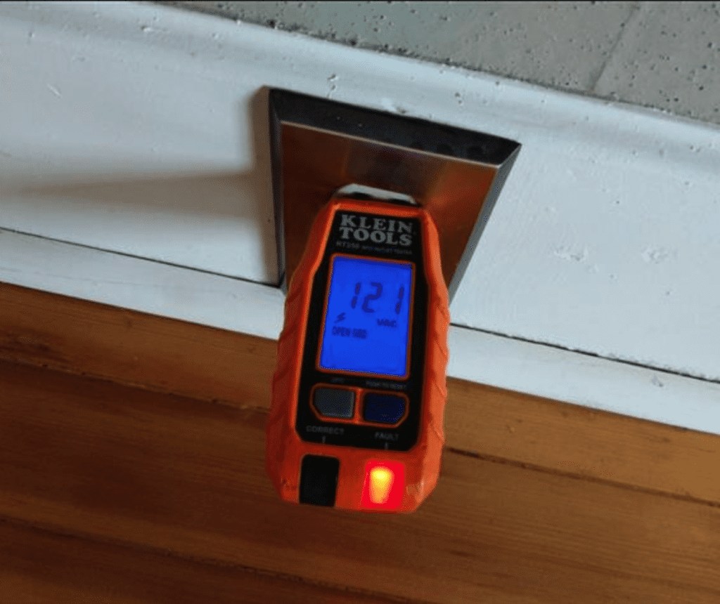 What is a bootleg ground and why is it a problem? - Nonprofit Home ...