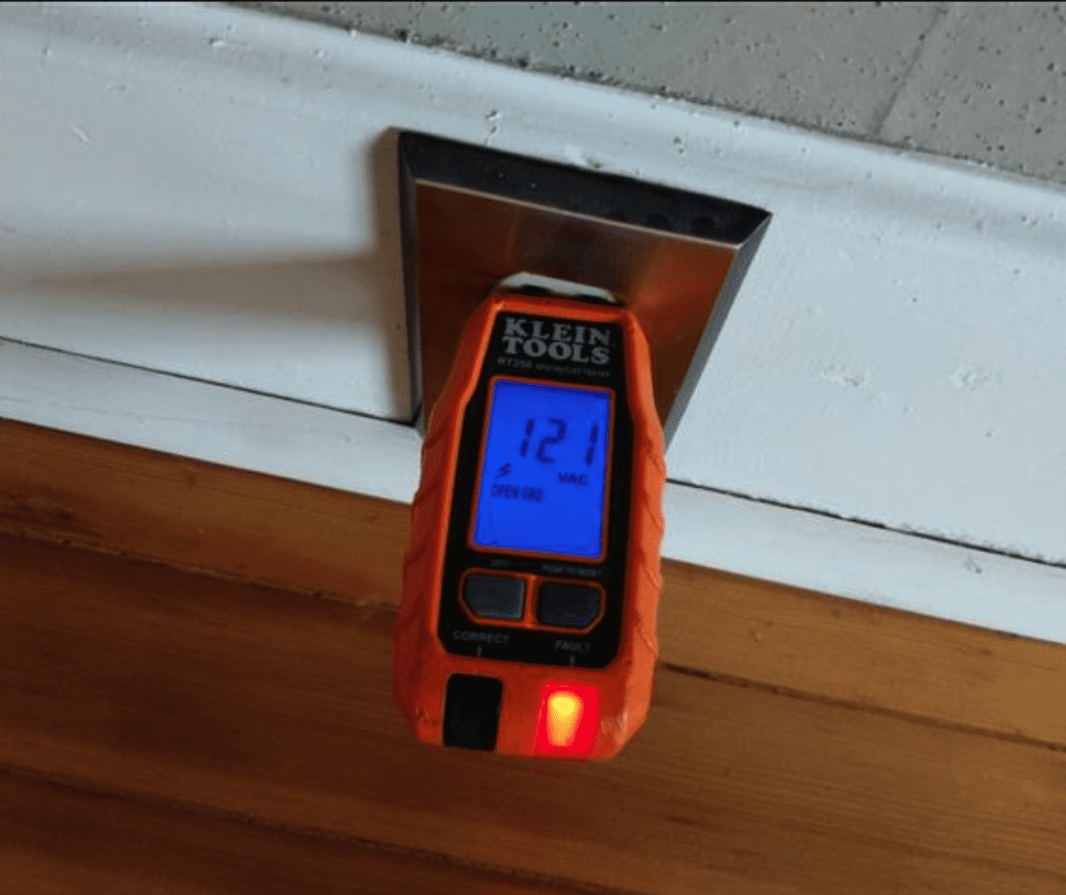 What is a bootleg ground and why is it a problem? - Nonprofit Home ...