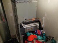 Why Should Line Sets Be Insulated? - Nonprofit Home Inspections