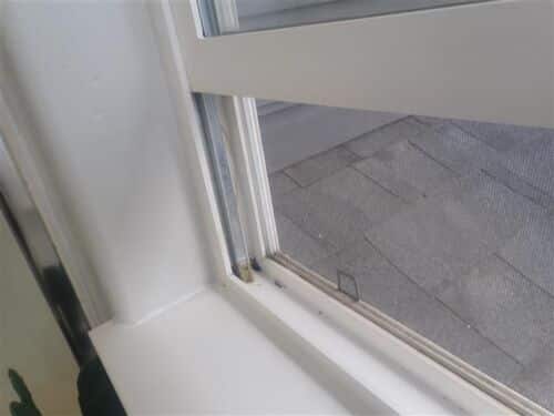 How To Fix Loose Window Balances - Nonprofit Home Inspections