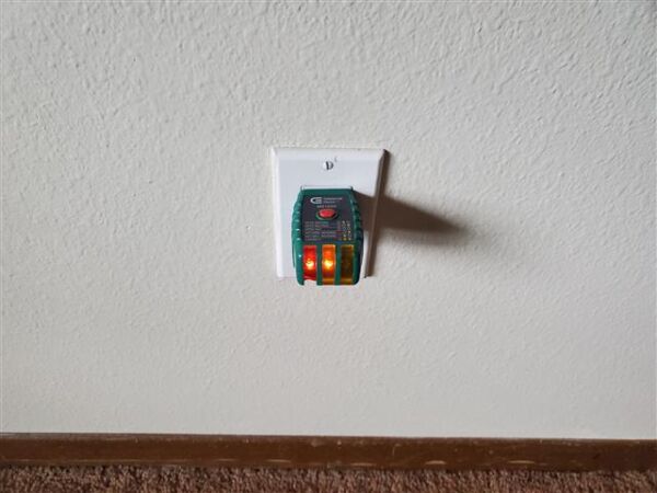 Why Are Reversed Polarity (Hot Neutral Reversed) Outlets a Hazard ...