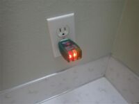 Why Are Reversed Polarity (Hot Neutral Reversed) Outlets a Hazard ...