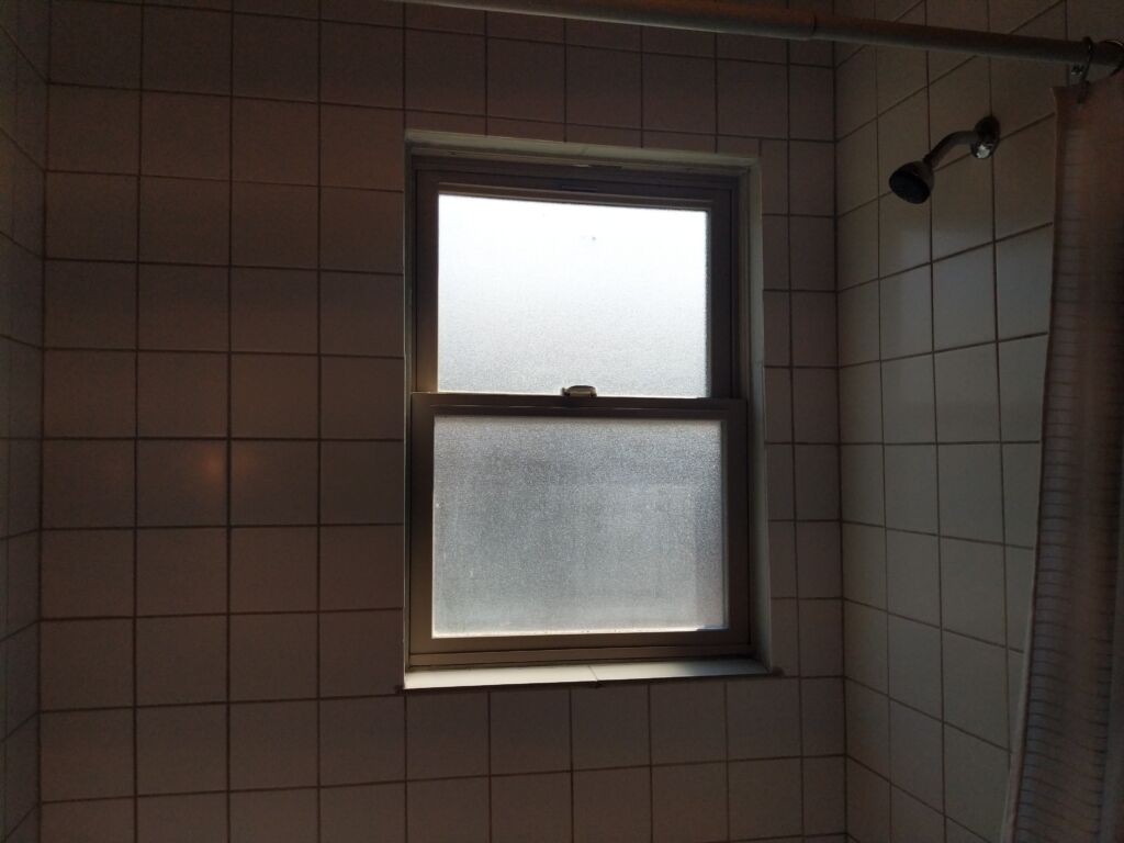 Tempered Glass Requirements - Nonprofit Home Inspections