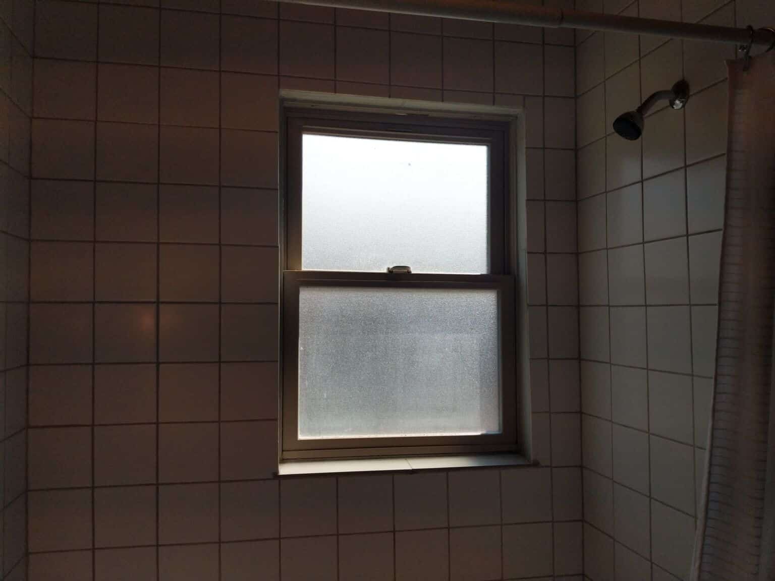 Tempered Glass Requirements - Nonprofit Home Inspections